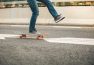 Darkslide Skateboard Trick: A Skateboard Trick for the Bold ...