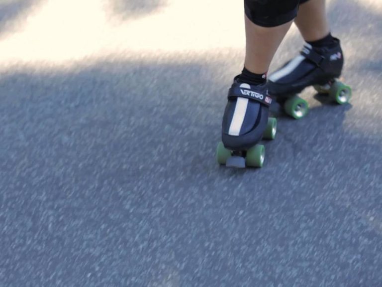 Smith Grind Skateboard Trick: A Comprehensive Guide - Skateboard Trends