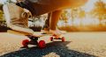 Darkslide Skateboard Trick: A Skateboard Trick for the Bold ...