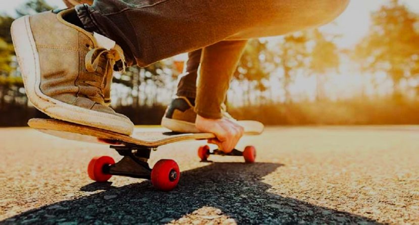 Common Skateboard Wheel Problems and How to Fix Them - Skateboard Trends