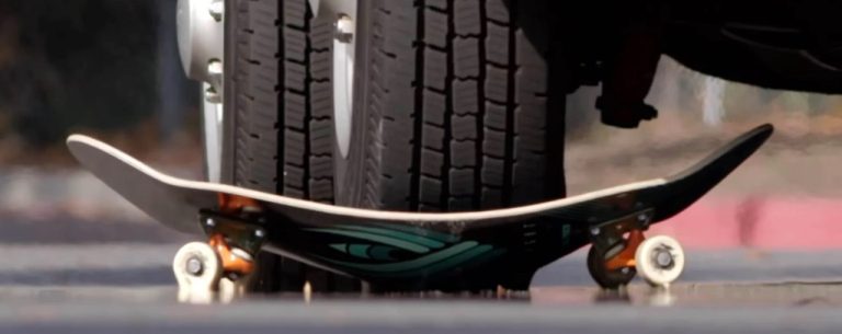12 Best Skateboard Wheels For Cruising (Ultimate Guide) - Skateboard Trends