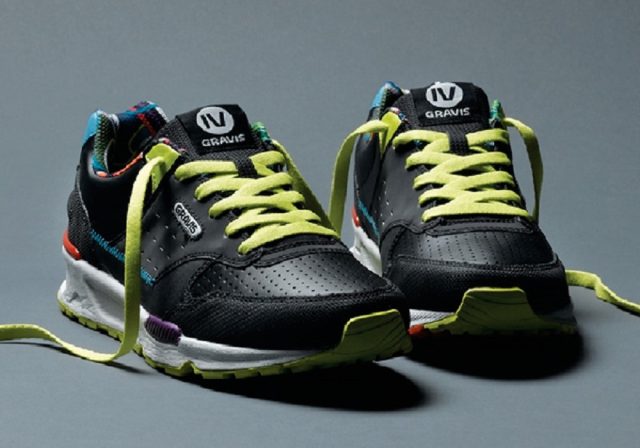 Skate Shoe Brands: List of the Best Skate Shoe Brands in 2025 (Updated ...