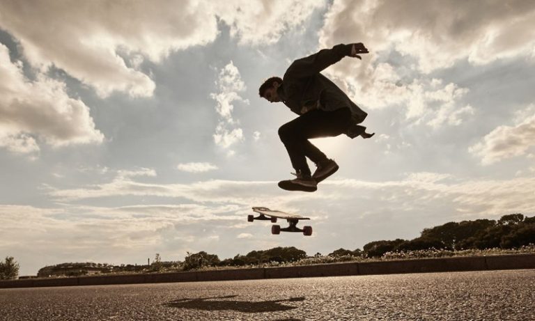 Skate Shoe Brands: List of the Best Skate Shoe Brands in 2025 (Updated ...