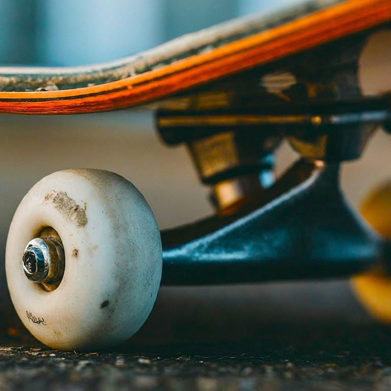 The Ultimate Gift Guide for Skateboarders - Skateboard Trends