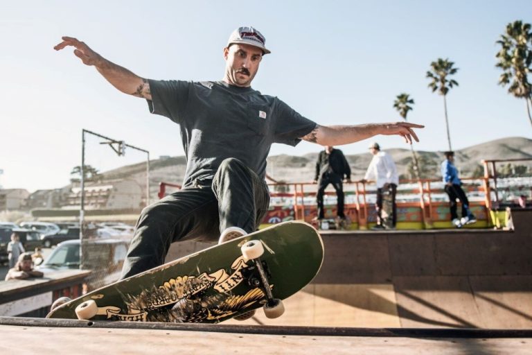 Skateboard Shapes and Styles: Navigating the Boardwalk - Skateboard Trends