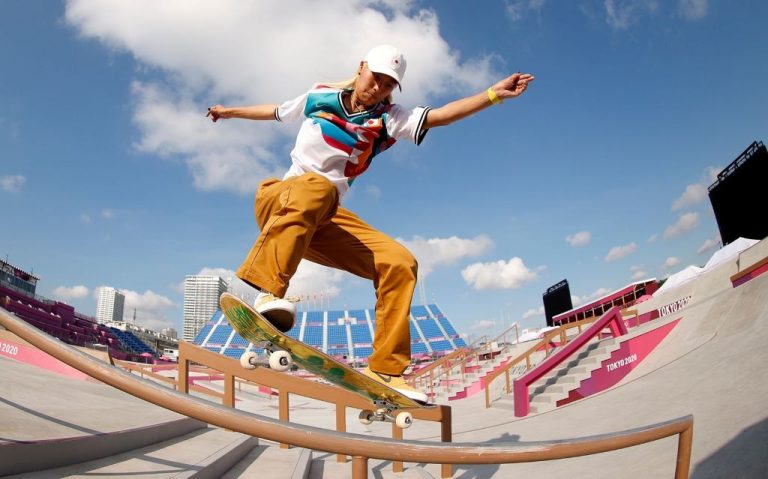 Skateboard Shapes and Styles: Navigating the Boardwalk - Skateboard Trends