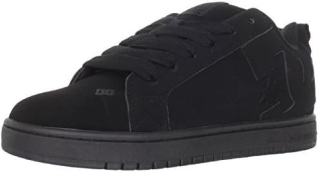 Skate Shoe Brands: List of the Best Skate Shoe Brands in 2025 (Updated ...