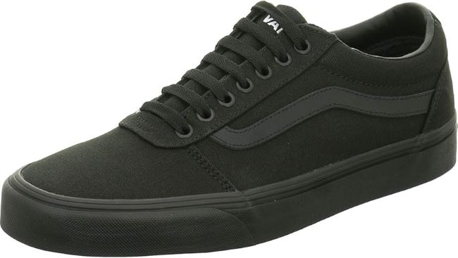 DC Shoes STAG Skate Shoes – Performance & Style Review - Skateboard Trends